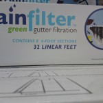 *UPDATE* Costco: Grand Tech Island Grill $499.97