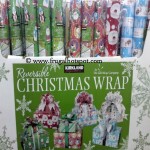 Costco Christmas Gift Wrap, Ribbons, Bows & More