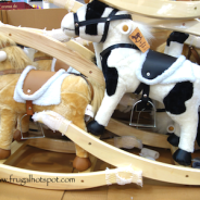 Costco 2015 Christmas TOY List. Prices Listed.