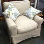 Costco Sale: Teeter 800IA Inversion Table $239.99