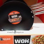 Costco Sale: Teeter 800IA Inversion Table $239.99