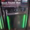 Costco Sale: Ion Block Rocker Max Speaker with Lights $119.99