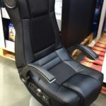 Costco Sale: Winplus Ultimate Gel Comfort Seat Cushion $14.99