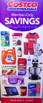 Costco Sale: Sunter Tower Fan Combo