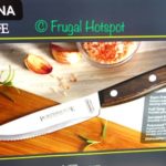 Costco Sale - Nuwave 3-Qt Brio Digital Air Fryer | Frugal Hotspot