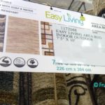 Soft Step Microfiber Shag Rug 7'10" x 10' - Costco Sale! | Frugal Hotspot