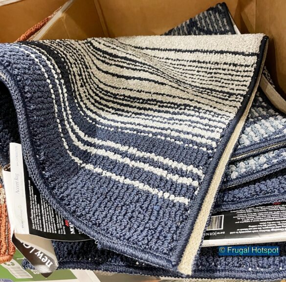 Mohawk Home Rug 30" x 45" - Costco Sale! (2024)