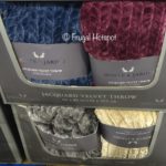 Well Universal Foosball Table at Costco! | Frugal Hotspot