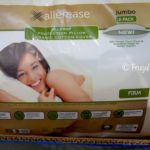 Weatherproof Vintage Comforter - Costco Sale | Frugal Hotspot