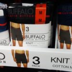 Costco Sale - Maidenform Tummy Toning Briefs | Frugal Hotspot
