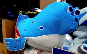 Costco Sale: Big Joe Pool Petz $19.99