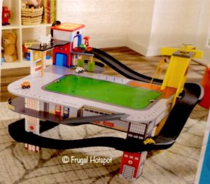 Costco - Christmas Toys 2019. Pictures and Prices!