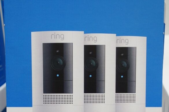 Frugal Hotspot | Your hotspot for Costco deals.