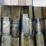 Thomasville Bali Shag Rug 5'3" x 7'5"- Costco Sale! | Frugal Hotspot