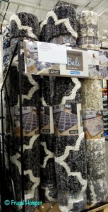 Thomasville Bali Shag Rug 7'10" x 10' - Costco Sale!