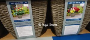 Costco - Spring Gardening Deals 2020