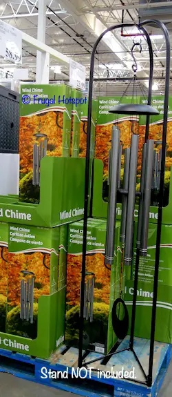 Costco - Spring Gardening Deals 2020 Costco - Spring Gardening Deals 2020