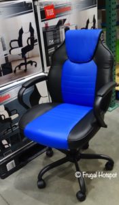 Costco - True Innovations Task Chair $69.99