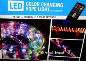 Costco Christmas 2020 Decorations & The Best Holiday Decor Deals!