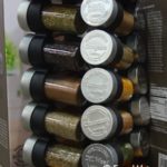 Bayside Furnishings Dining Table Now at Costco