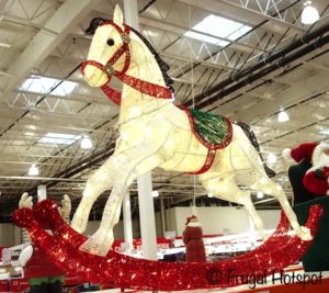 Costco Christmas 2020 Decorations & The Best Holiday Decor Deals!