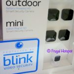 SimpliSafe Home Security System on Sale at Costco!