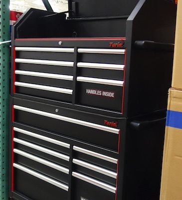 tool chest Archives - Frugal Hotspot