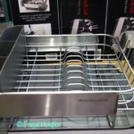 Costco Gardening Deals Spring 2021 | Frugal Hotspot