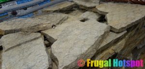 Costco Gardening Deals Spring 2021 | Frugal Hotspot