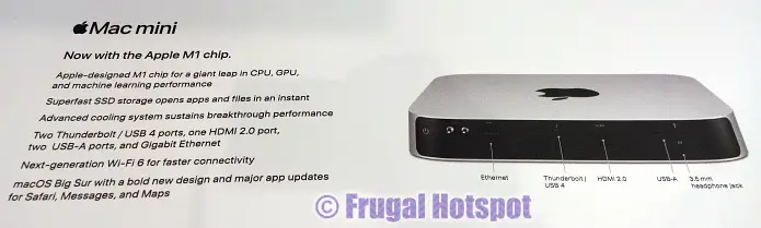 Change Display Resolution Mac Mini Koptrip