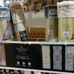 Centenno Area Rug 7'10" x 10' - Costco Sale! | Frugal Hotspot