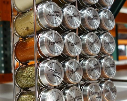 Costco Kitchen/Bath Archives | Page 3 of 282 | Frugal Hotspot