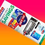 NEW Costco Kirkland Signature Wire Edged Ribbon 2025!