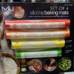 Trinity 5-Tier Narrow Rack - Costco Sale! | Frugal Hotspot