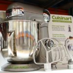 Cuisinart Classic-Style Popcorn Maker - Costco Sale!