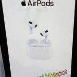 Apple AirPods Pro - Costco Sale! | Frugal Hotspot