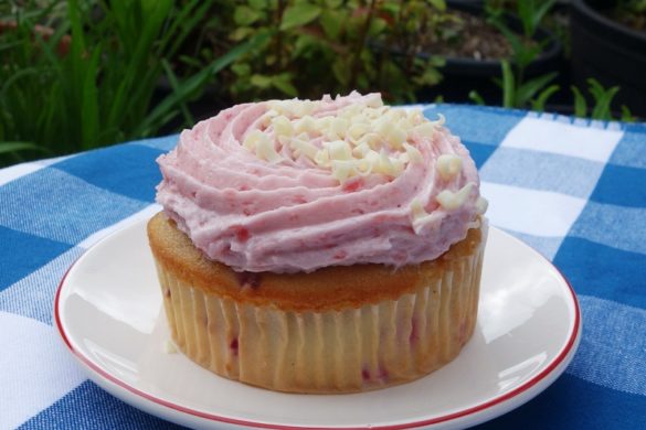 Frugal Hotspot | Your hotspot for Costco deals.