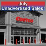 Costco Sale: Catry Kasio 55" Cat Tree | Frugal Hotspot