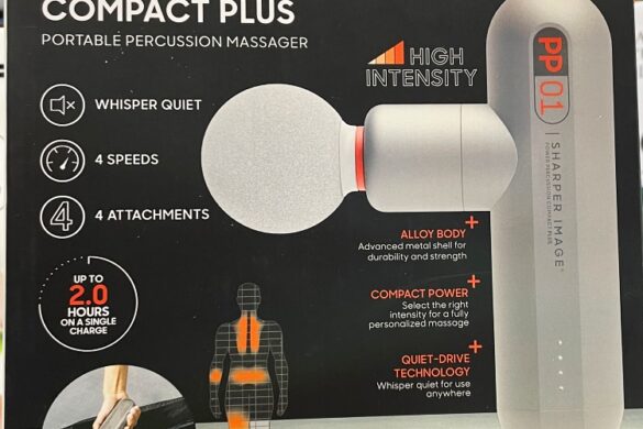 Frugal Hotspot | Your hotspot for Costco deals.