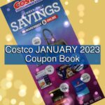 Kirkland Signature Everything Seasoning Breaded Cod - Costco Sale!