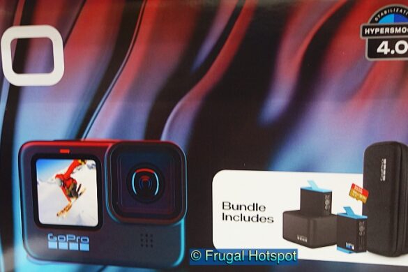 Home | Page 33 of 650 | Frugal Hotspot