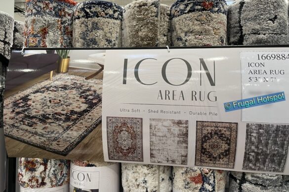 Kitchen & Home Archives | Page 4 of 310 | Frugal Hotspot