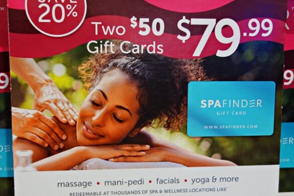 Costco Deal: Waterpik Water Flosser Combo Pack