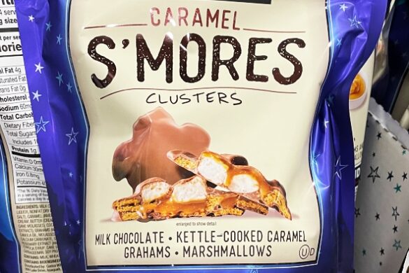 Frugal Hotspot | Your hotspot for Costco deals.