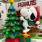 NEW Kirkland Signature Caramel S'Mores Clusters at Costco!