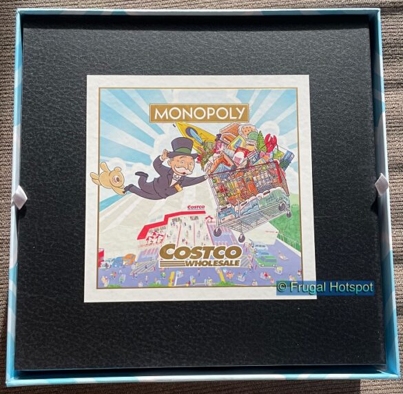 NEW Costco Monopoly Game is on Sale! | Frugal Hotspot