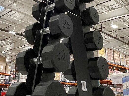 Frugal Hotspot | Your hotspot for Costco deals.