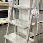 Costco Sale: Gilman Creek Canmore Leather Power Recliner