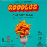 Costco Sale: Gilman Creek Canmore Leather Power Recliner