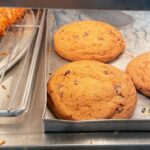 New at Costco: 4-Drawer Mesh Rolling Cart | Frugal Hotspot